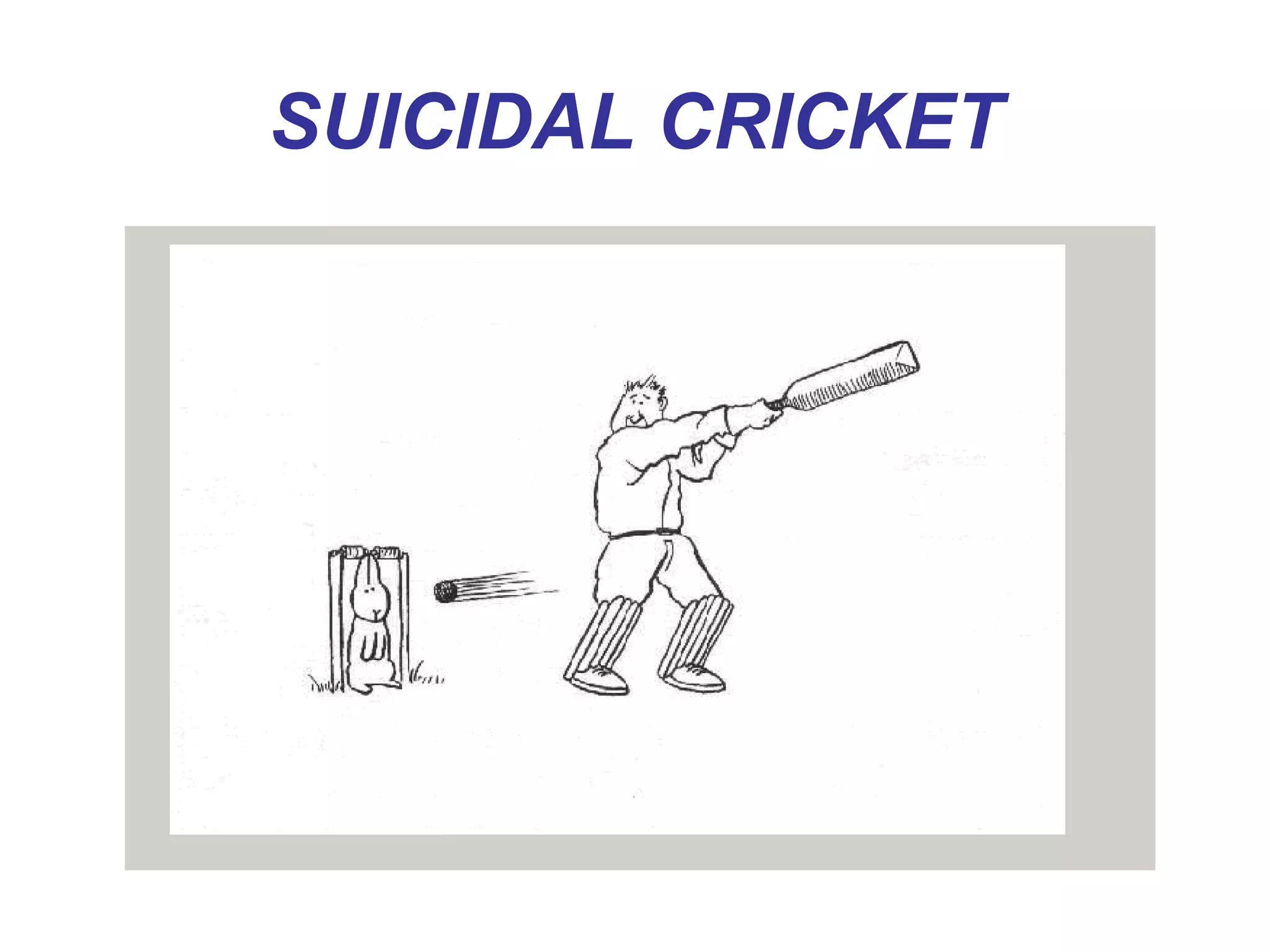 5 EFFECTIVE WAYS FOR SUICIDE........ | PPT 5 EFFECTIVE WAYS FOR SUICIDE........ | PPT