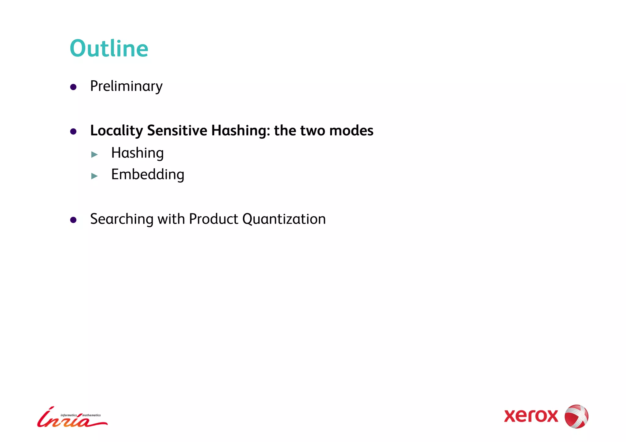 5 efficient-matching.ppt