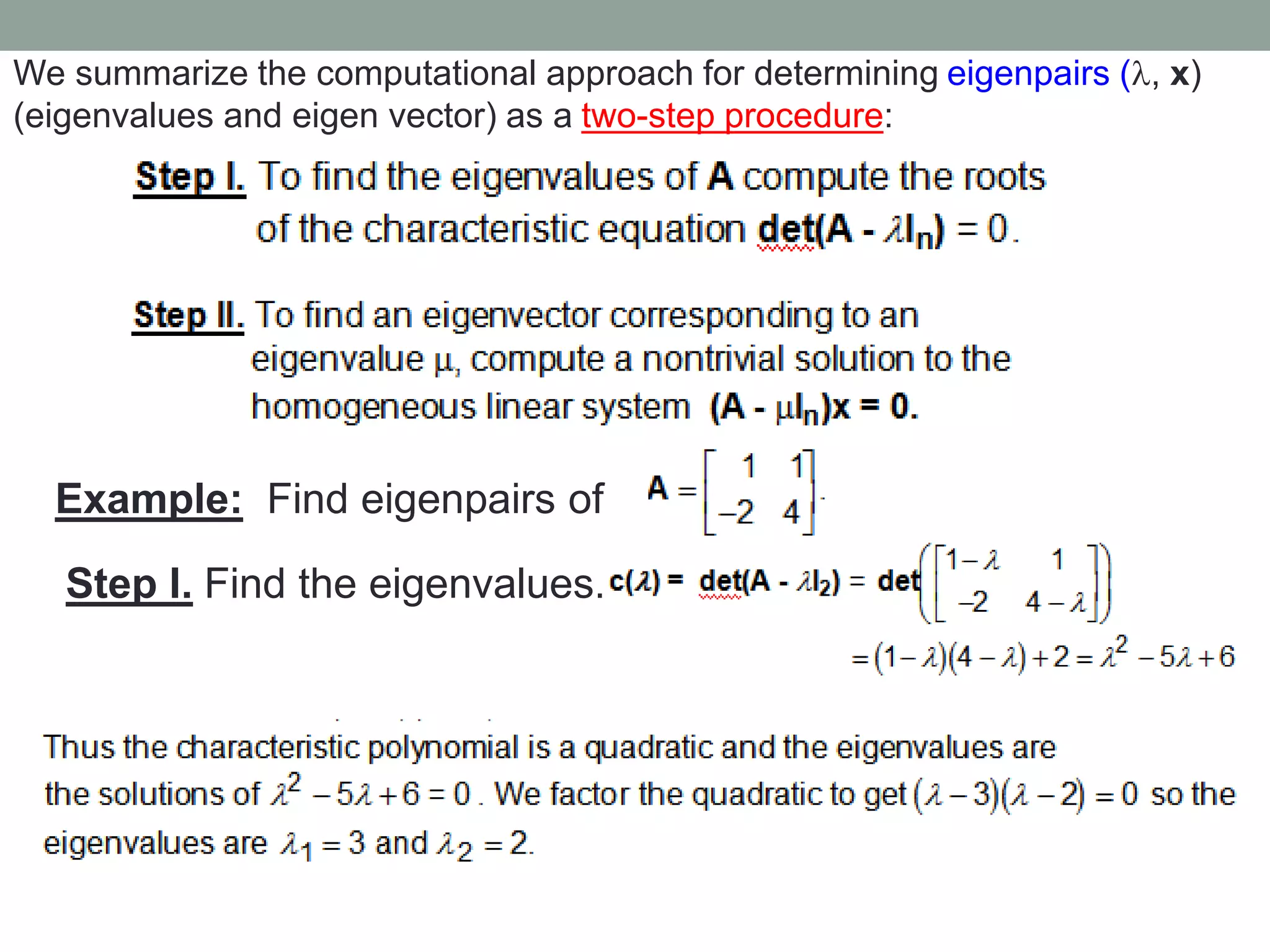 5-eigenvalues_and_eigenvectors.ppt