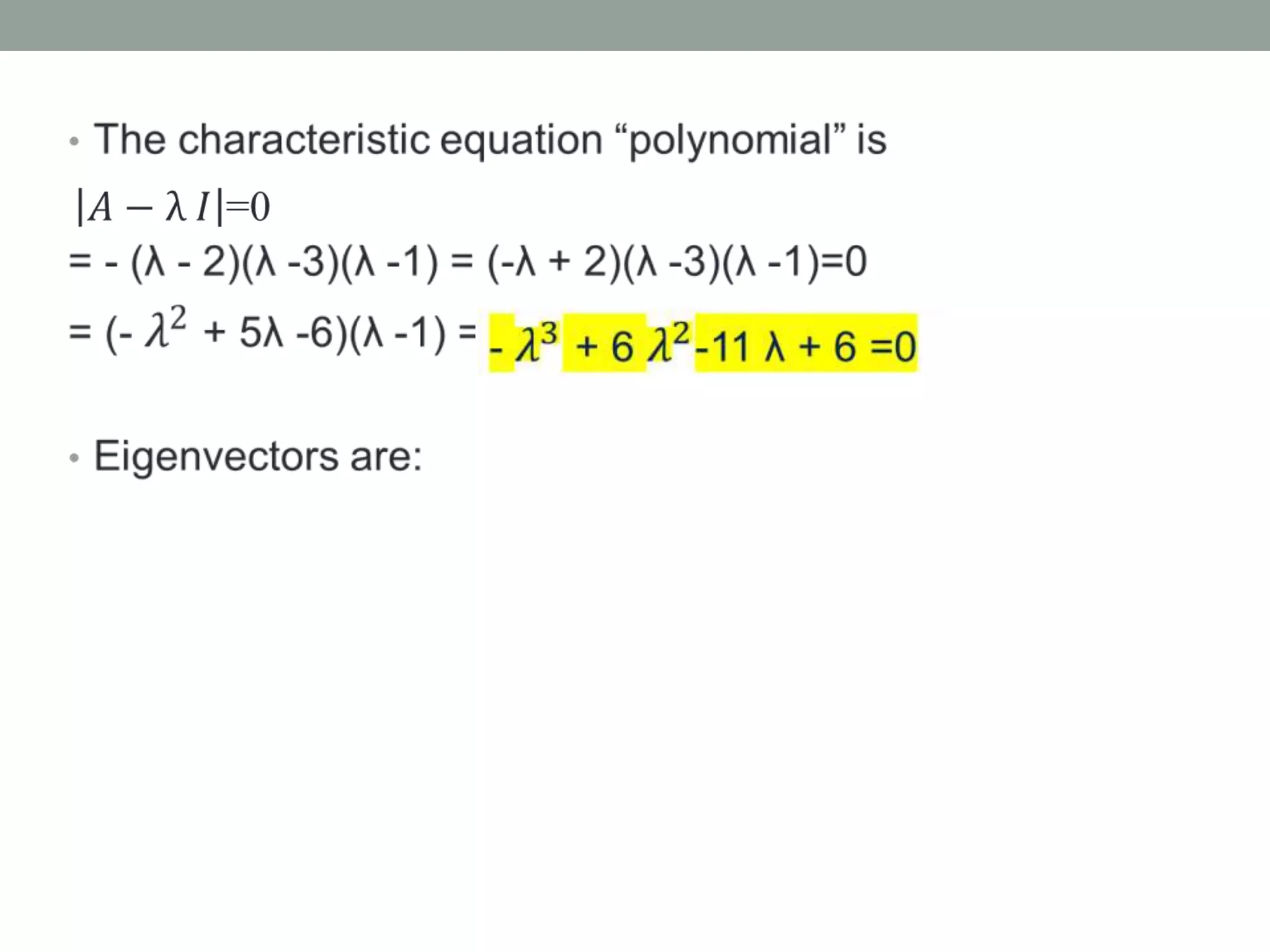 5-eigenvalues_and_eigenvectors.ppt