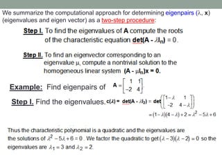 5-eigenvalues_and_eigenvectors.ppt