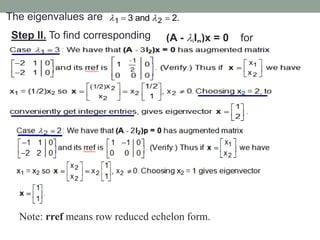 5-eigenvalues_and_eigenvectors.ppt