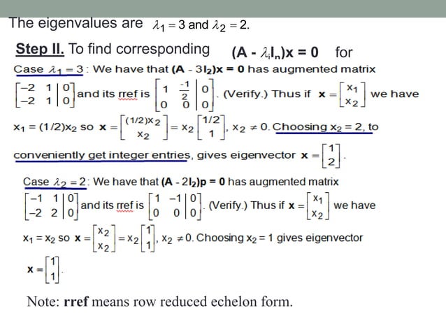 5-eigenvalues_and_eigenvectors.ppt