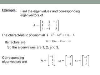 5-eigenvalues_and_eigenvectors.ppt