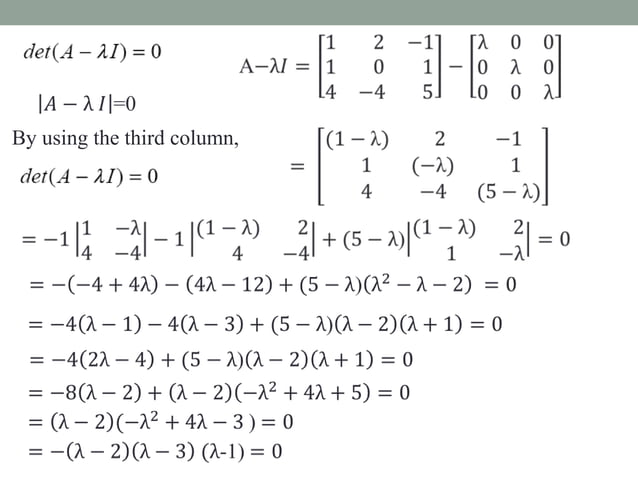 5-eigenvalues_and_eigenvectors.ppt