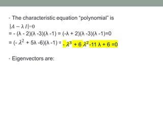 5-eigenvalues_and_eigenvectors.ppt