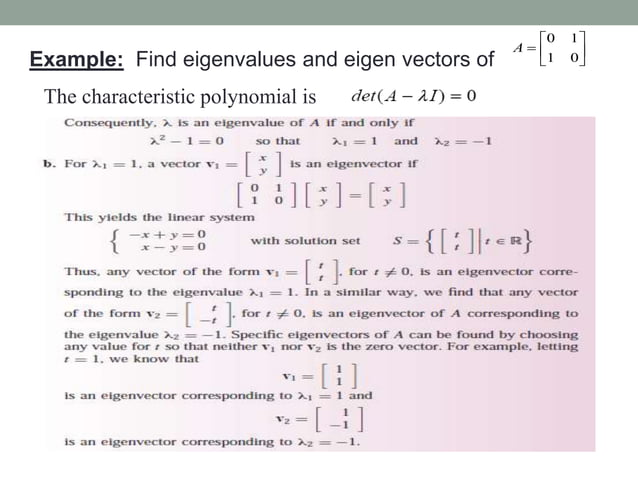 5-eigenvalues_and_eigenvectors.pptx