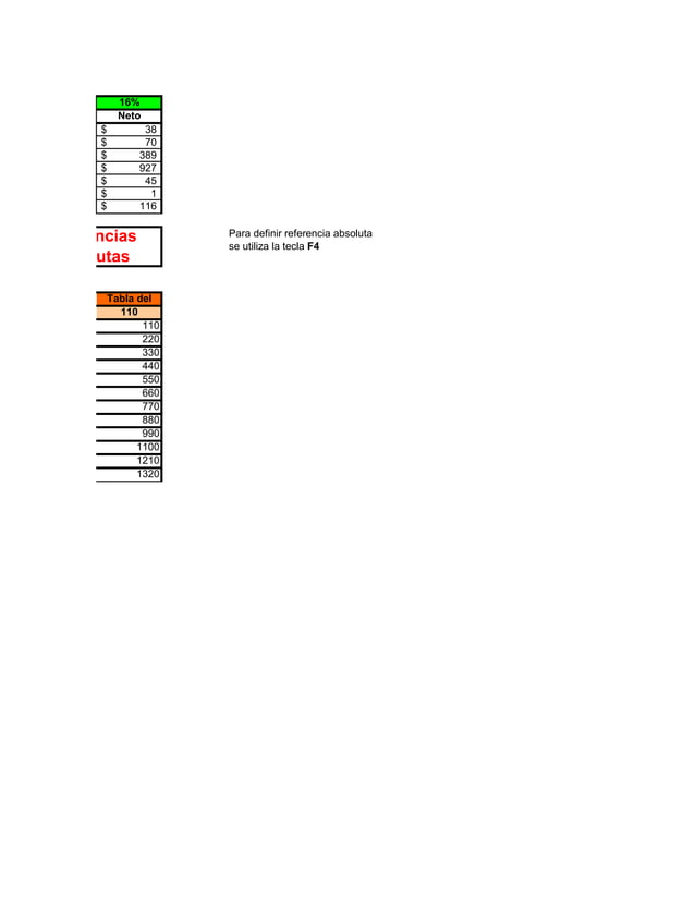 5 ejercicio-referencias-1 hoja 1 | PDF