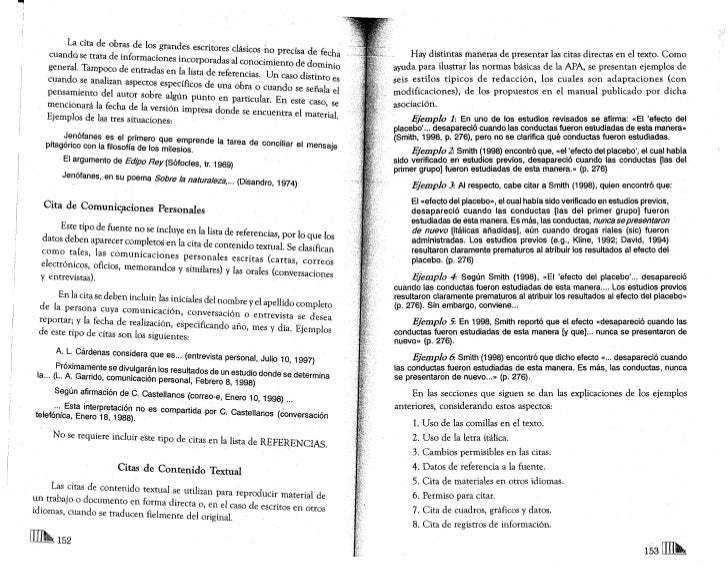 Diferencia Entre Citas Informales Y Citas Serias - prestamos vinculados ...
