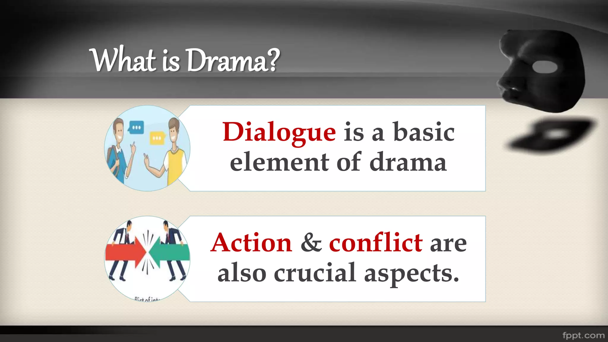 5- Elements of Drama.pptx