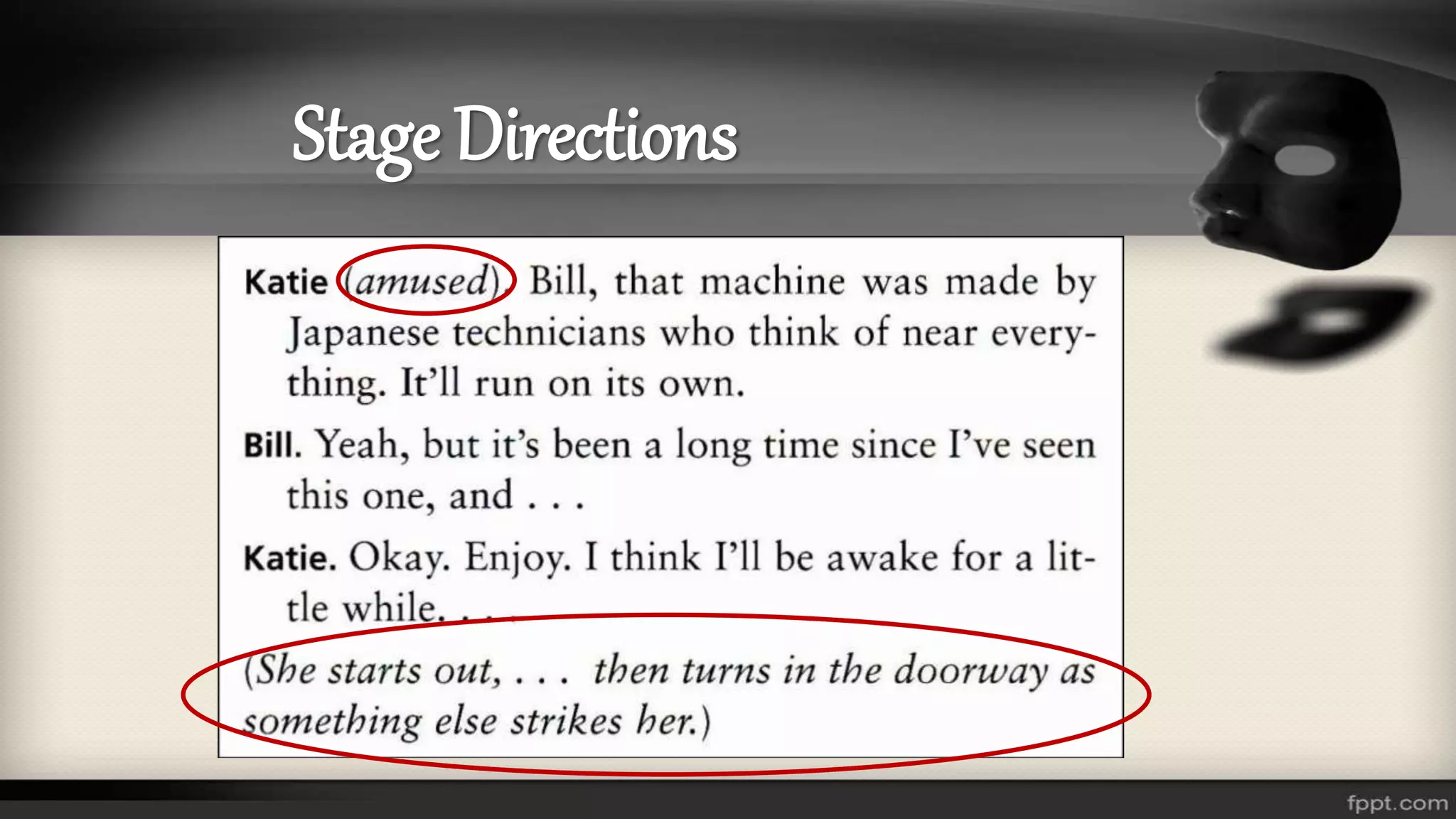 5- Elements of Drama.pptx