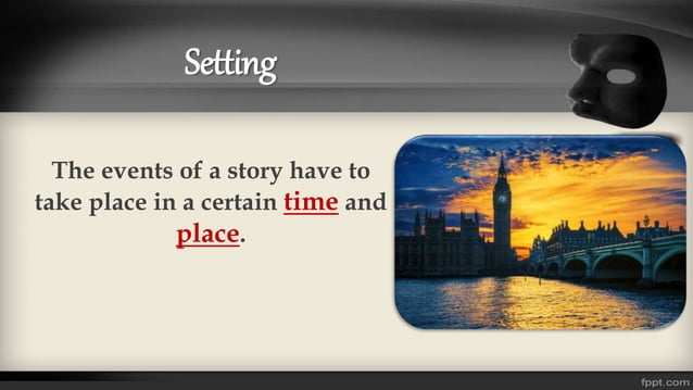 5- Elements of Drama.pptx