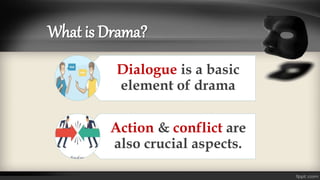 5- Elements of Drama.pptx