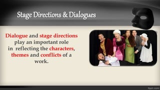 5- Elements of Drama.pptx