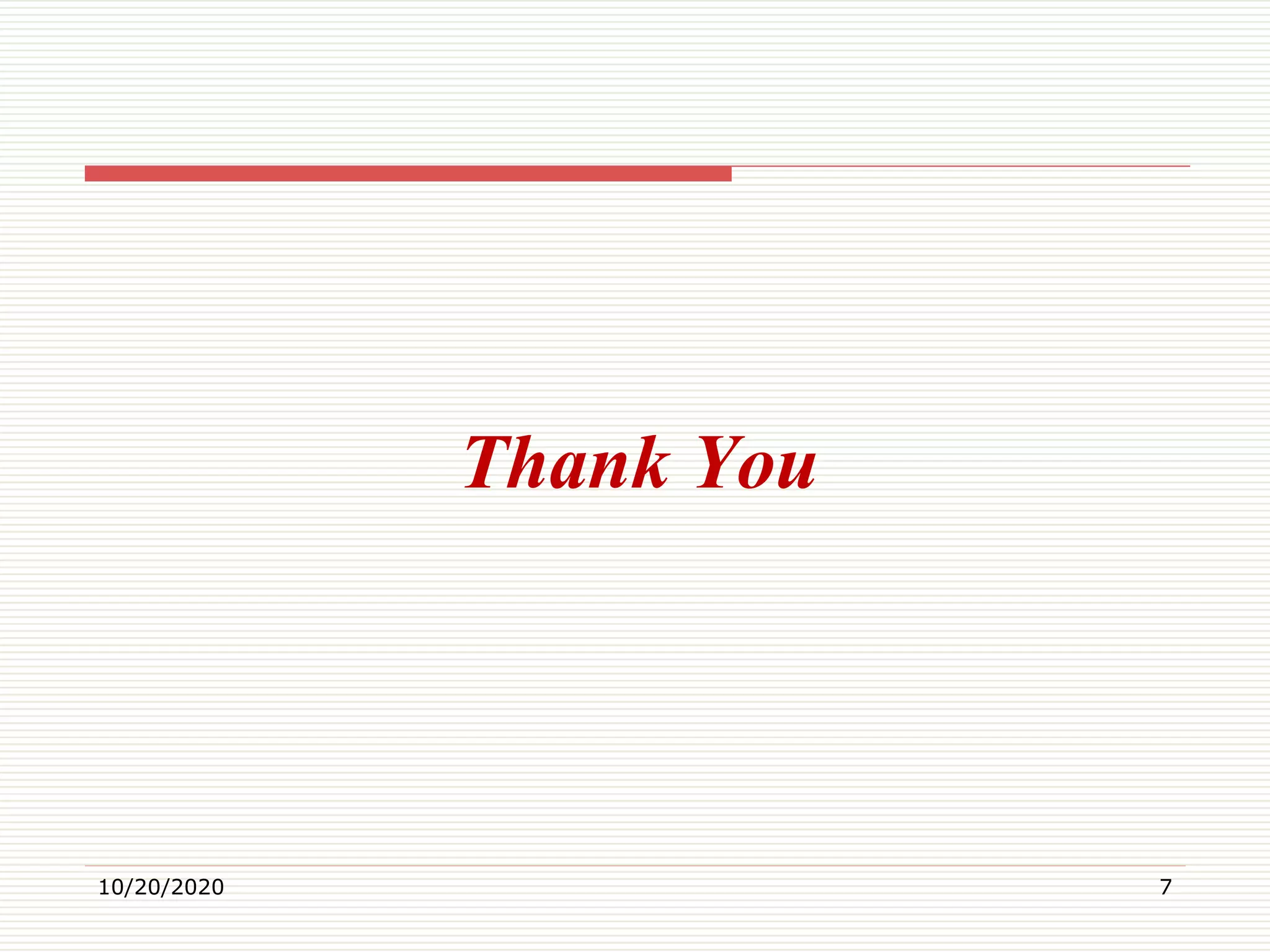 5-Elements of kaizen in Total Quality Management | PDF