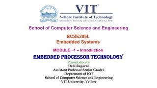5-Embedded processor technology-06-01-2024.pdf