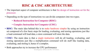 5-Embedded processor technology-06-01-2024.pdf