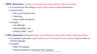 5-Embedded processor technology-06-01-2024.pdf