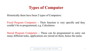 5-Embedded processor technology-06-01-2024.pdf