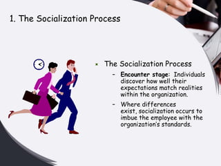 5.employee orientation training and development | PPTX