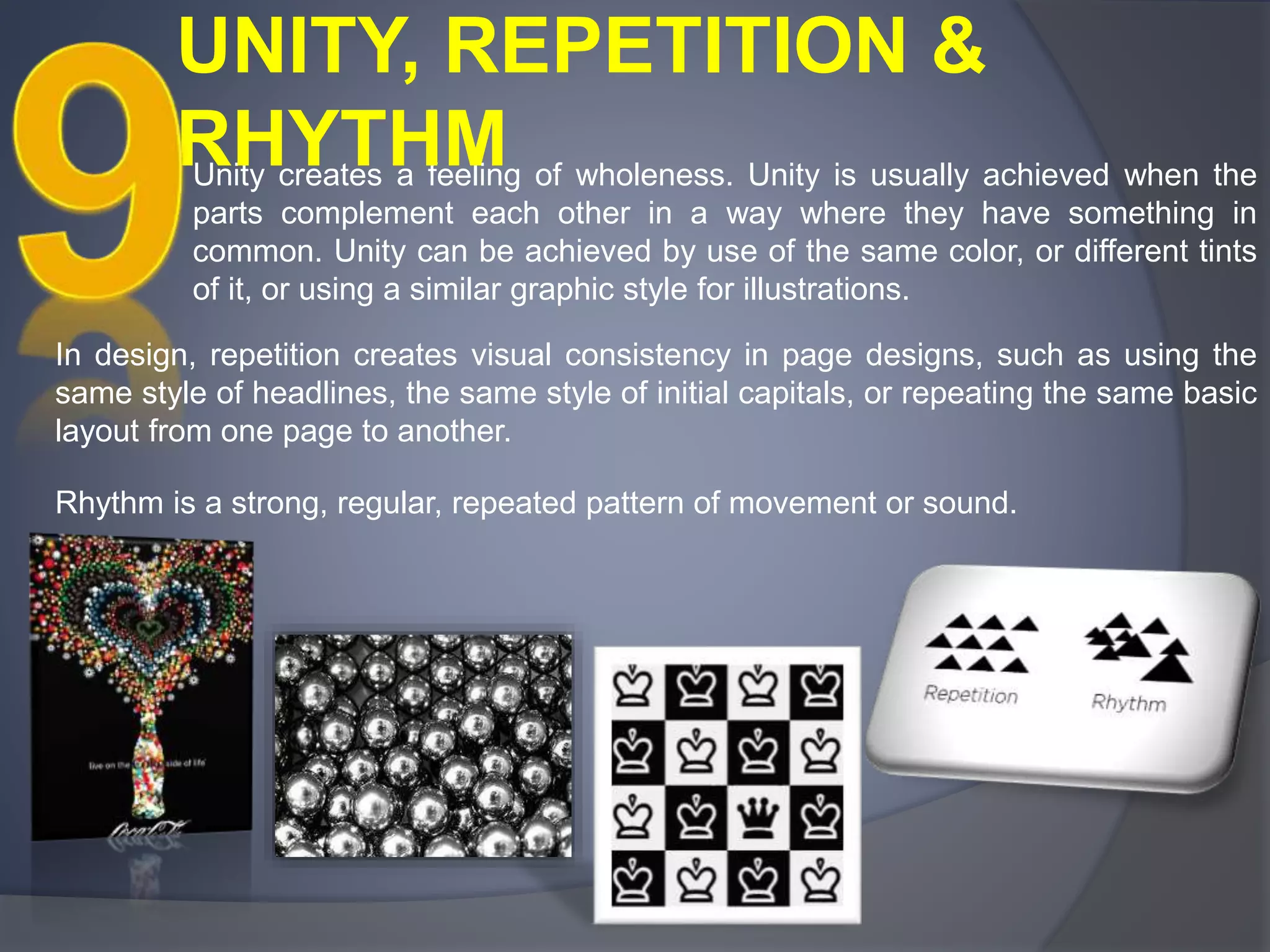 Empowerment Technologies - Imaging and Design for the Online ...