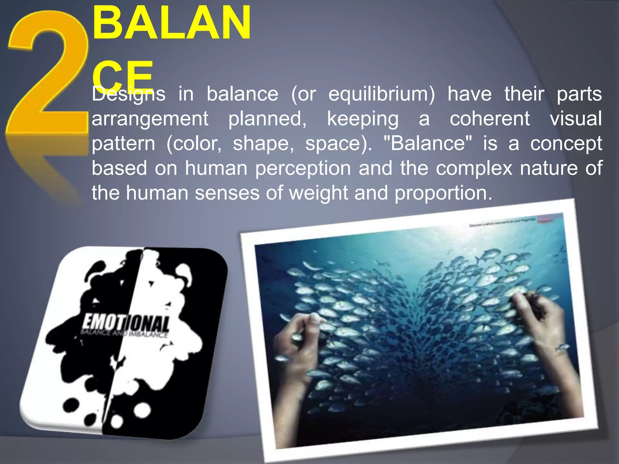 Empowerment Technologies - Imaging and Design for the Online ...