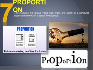 Empowerment Technologies - Imaging and Design for the Online ...