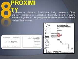 Empowerment Technologies - Imaging and Design for the Online ...