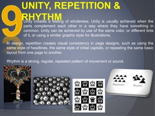 Empowerment Technologies - Imaging and Design for the Online ...