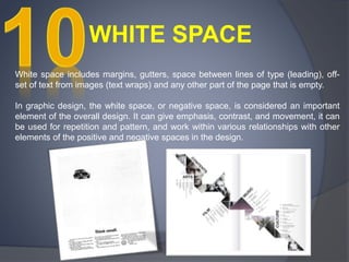 Empowerment Technologies - Imaging and Design for the Online ...