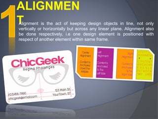 Empowerment Technologies - Imaging and Design for the Online ...