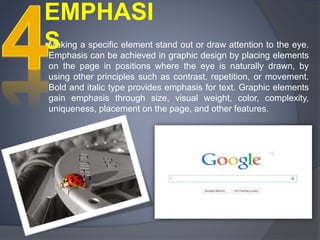 Empowerment Technologies - Imaging and Design for the Online ...