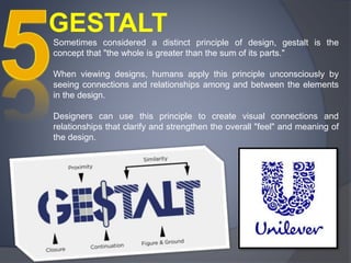 Empowerment Technologies - Imaging and Design for the Online ...