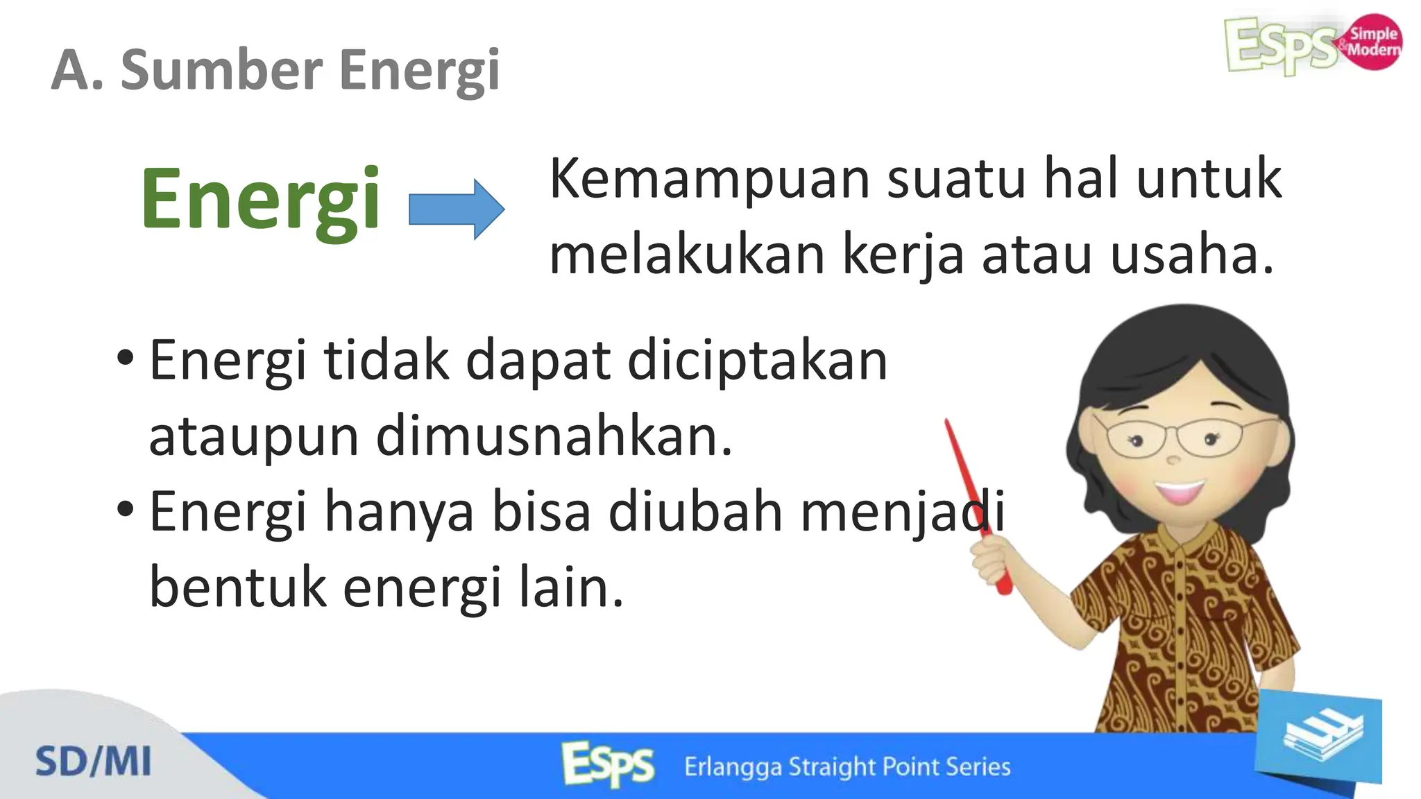 energi ppt dan sumber sumber energi yang bisa diolah | PPTX
