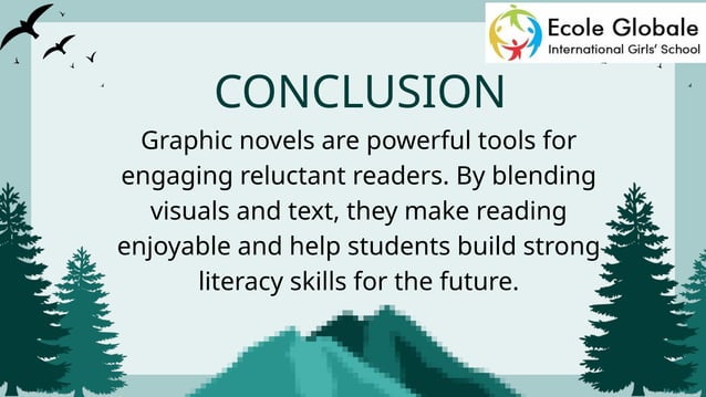 Engaging Reluctant Readers Through Graphic Novel Strategies. ppt.pptx