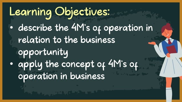 5-ENTREP-Q4-WEEK-1-4Ms-OF-PRODUCTION.pptx