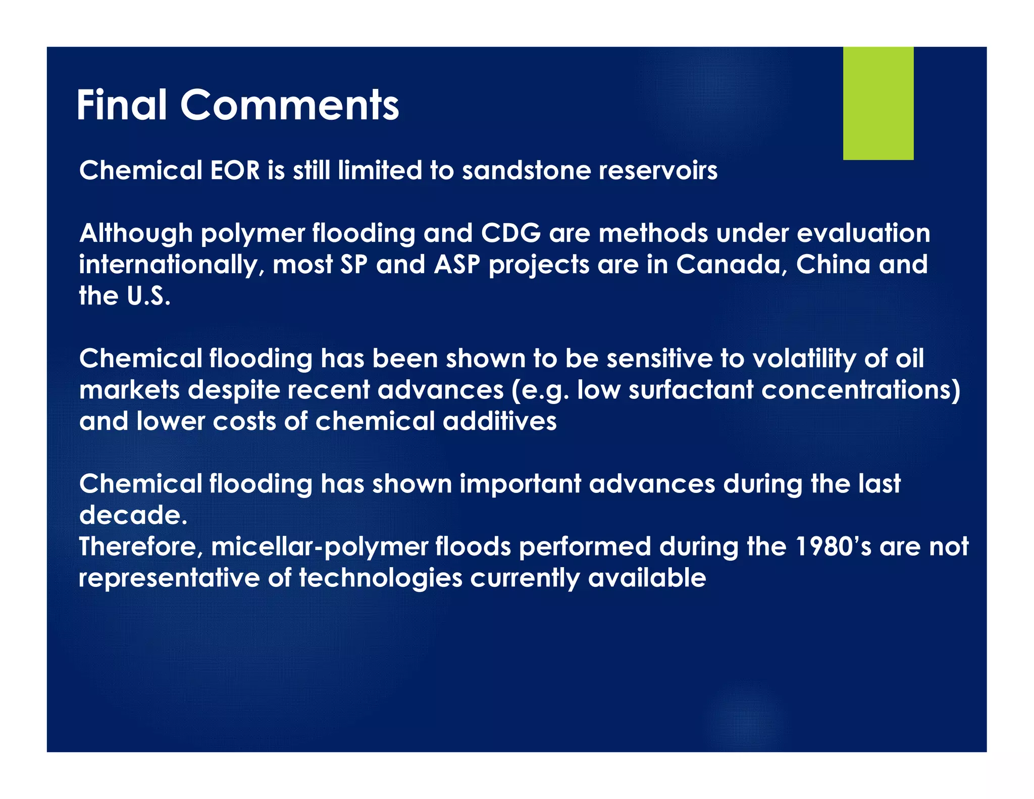5 eor chemical-methods, | PDF