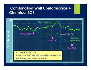 5 eor chemical-methods, | PDF