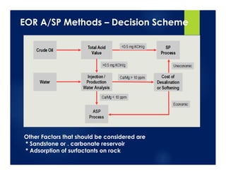 5 eor chemical-methods, | PDF