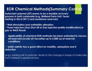 5 eor chemical-methods, | PDF