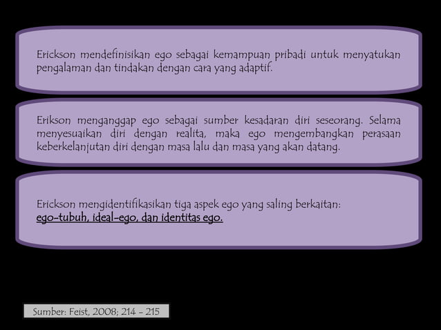 Pengantar psikologi 5 - Erik Homburger Erikson.ppt
