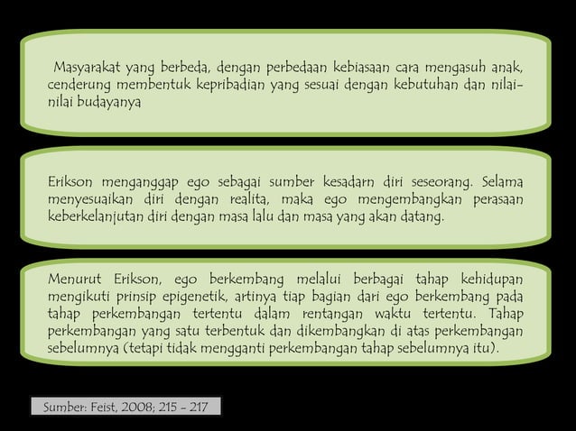 Pengantar psikologi 5 - Erik Homburger Erikson.ppt