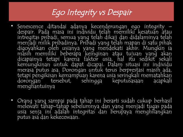 Pengantar psikologi 5 - Erik Homburger Erikson.ppt