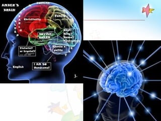 5.eruul mend.hovguud.bolormaa | ODP
