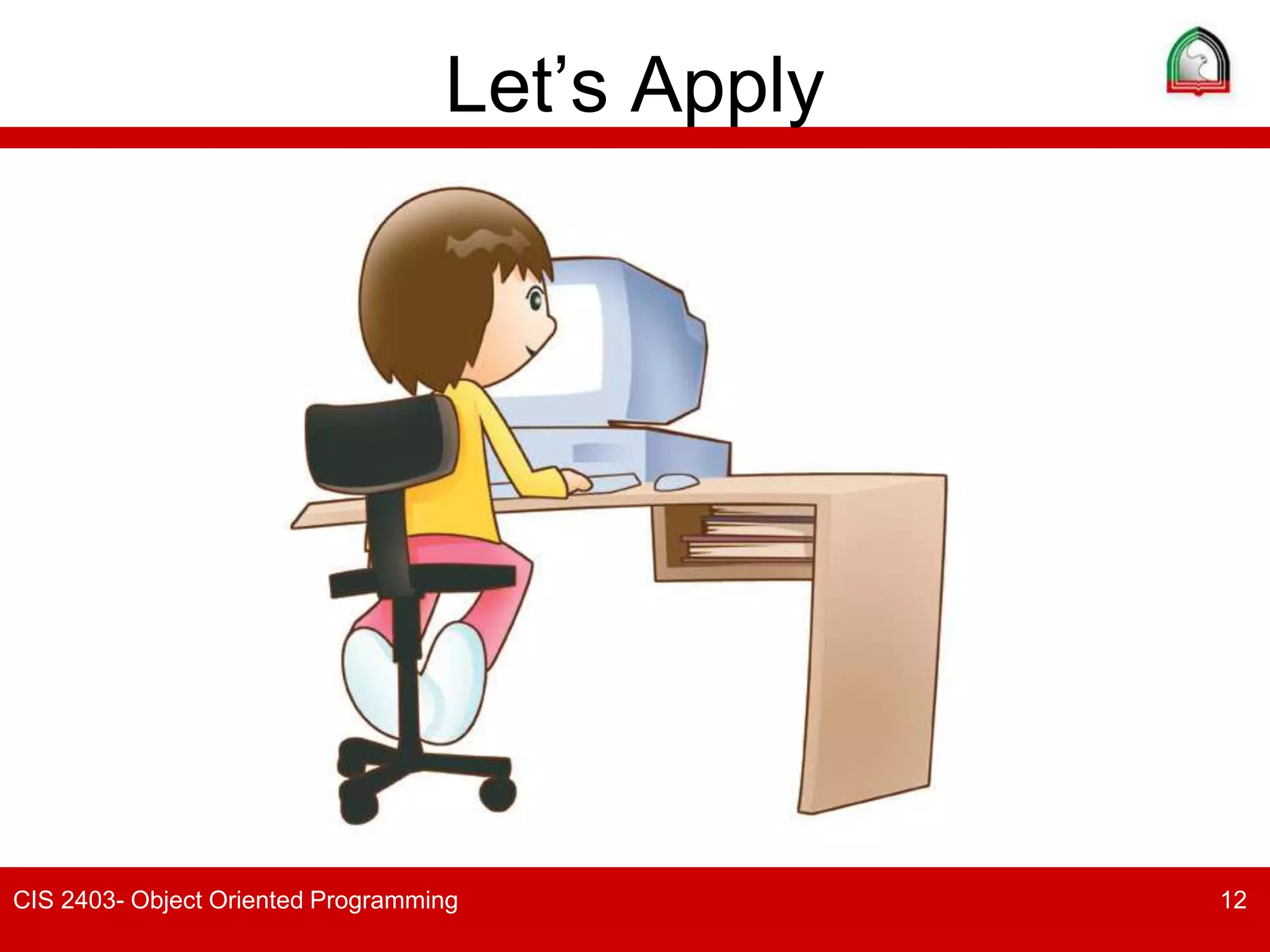 Exception Handling Pptx Programming Languages Computing