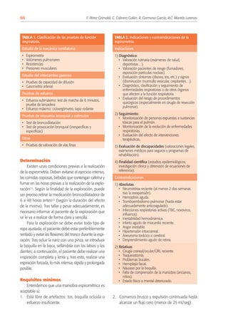 Exploración física en NEUMOLOGIA fisioterapia .pdf