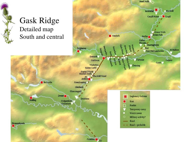 5. F2011 Scotland and the New Frontier