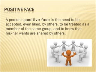 5 face-politeness (2) | PPT