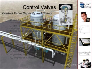 5. feedback control[1] | PPT | Physics | Science