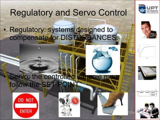 5. feedback control[1] | PPT